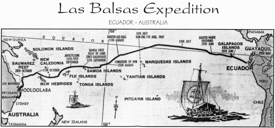 HMAS Labuan (II) | Sea Power Centre