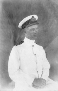 HMAS Pioneer | Sea Power Centre